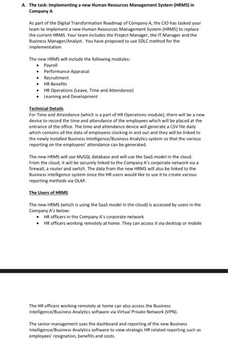 Solved need answers for question 3 and 4 . still havent | Chegg.com