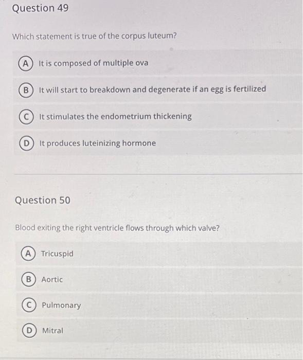 Solved Hello, please help me answering the following | Chegg.com