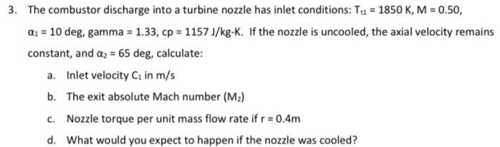 Solved write neat please. double check your work. take your | Chegg.com