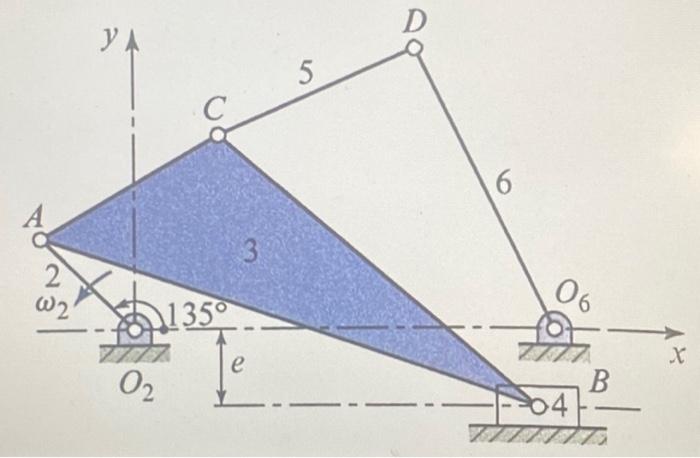 Solved Problem 1: Given the Mechanism below from HW \#3 that | Chegg.com Solved Problem 1: Given the Mechanism below from HW \#3 that | Chegg.com