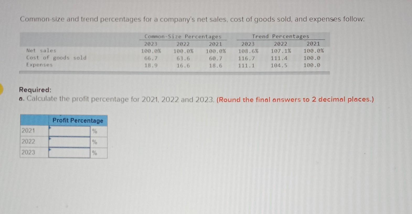 Solved Assignment 11 Ch 17 