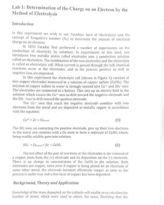 Solved based on the given information can you answer | Chegg.com