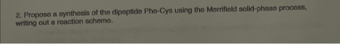Solved 1. It has boan found that uso of nn optically activa | Chegg.com Solved 1. It has boan found that uso of nn optically activa | Chegg.com