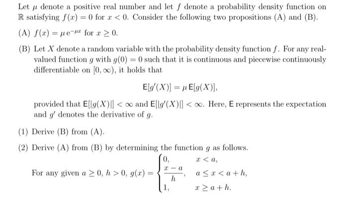Solved \\( \\mathbb{R} \\) satisfying \\( f(x)=0 \\) for \\( | Chegg.com