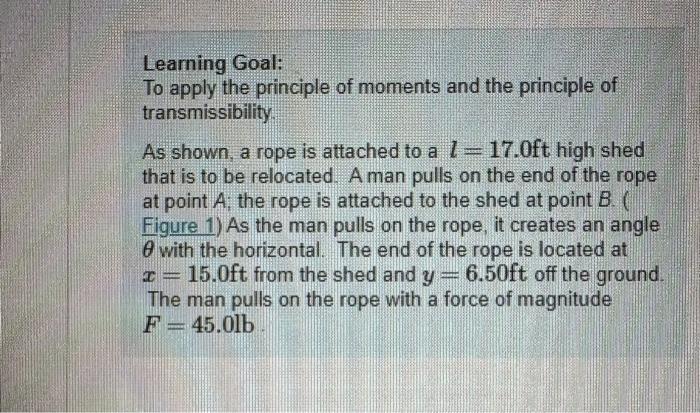 please help!! all parts are attached!! | Chegg.com