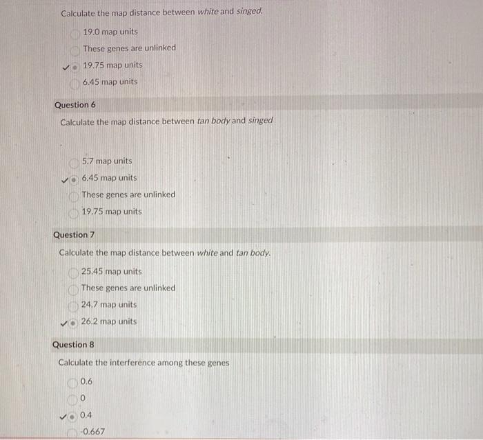 Solved could you please answer all these questions with | Chegg.com