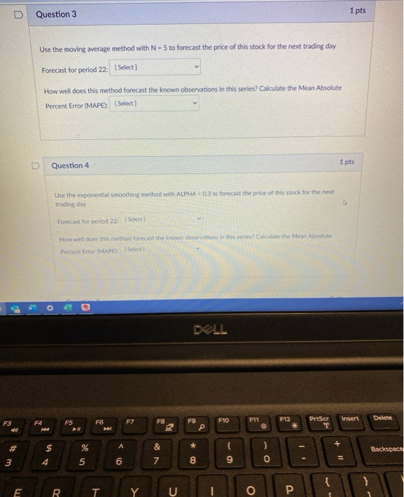 Solved Page Layout Formulas Data Review View Help Calibri 11 | Chegg.com