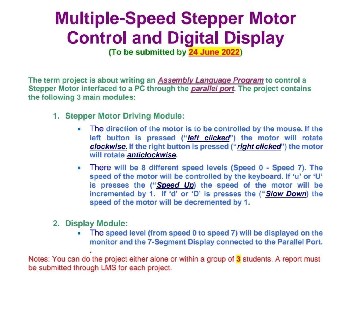Solved this a microprocessor question please solve using | Chegg.com