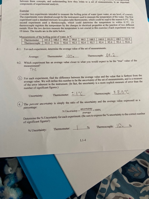 Solved between these concepts, and understanding how they | Chegg.com