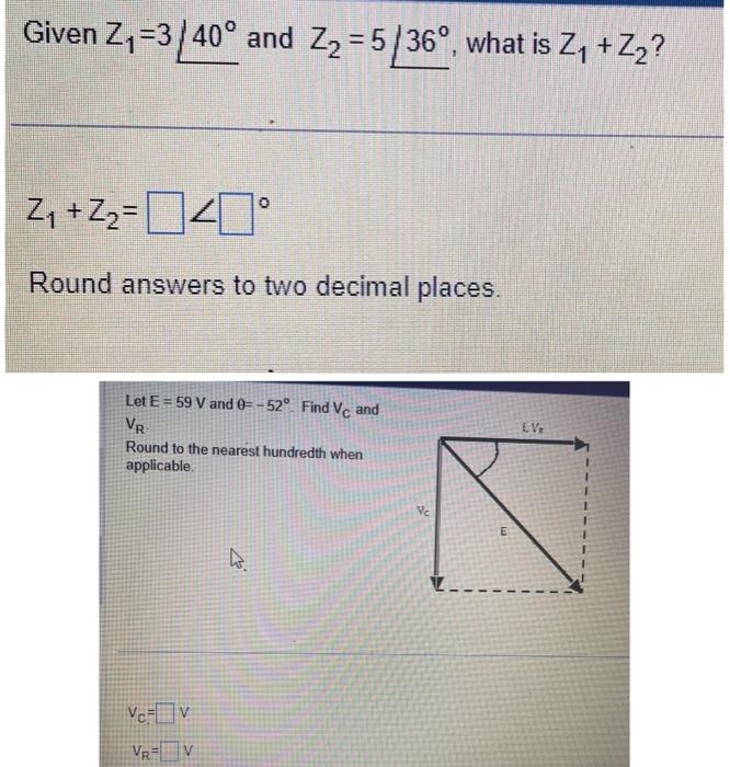Solved These are instructor-related questions, and he's not | Chegg.com
