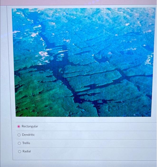 solved-what-kind-of-drainage-pattern-is-displayed-below-chegg