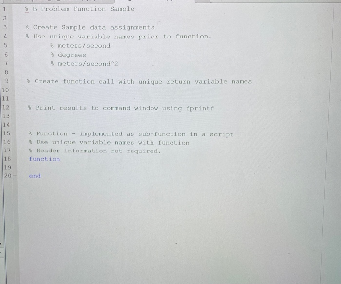 Solved Attached Files Dodule The launch speed, angle, and | Chegg.com