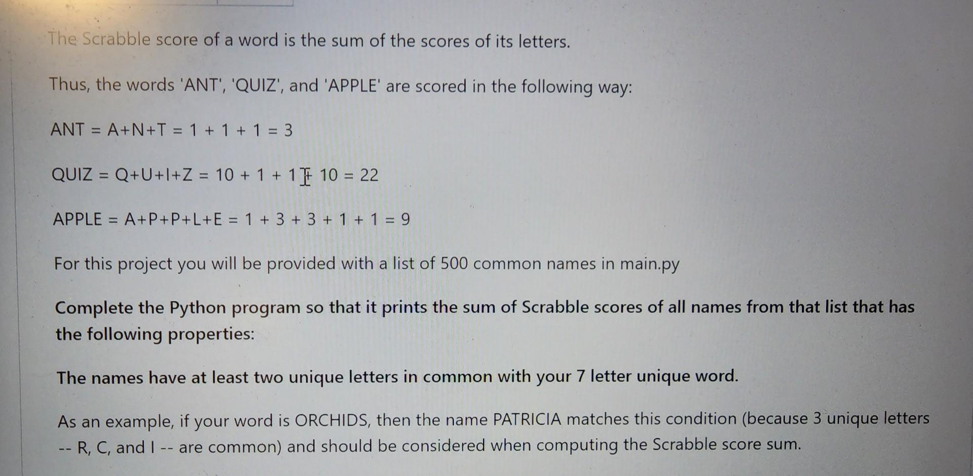 Solved \begin{tabular}{|c|c|} \hline \multicolumn{1}{|c|}{ | Chegg.com