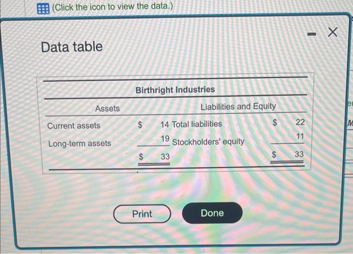 Solved Assume Doltron Company paid $16 million to acquire | Chegg.com
