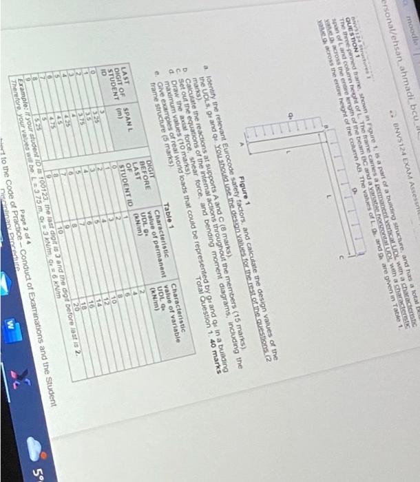 kindly complete all the parts for big upvote asap | Chegg.com