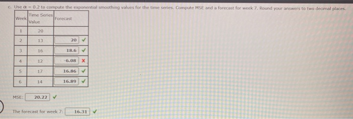 Solved Problem 15-05 (Algorithmic) Consider the following | Chegg.com