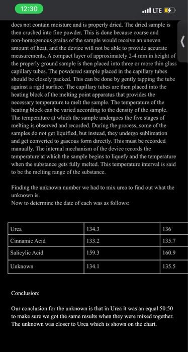 Solved Lab 2 Post Lab Question #7 Type an introduction s | Chegg.com Solved Lab 2 Post Lab Question #7 Type an introduction s | Chegg.com