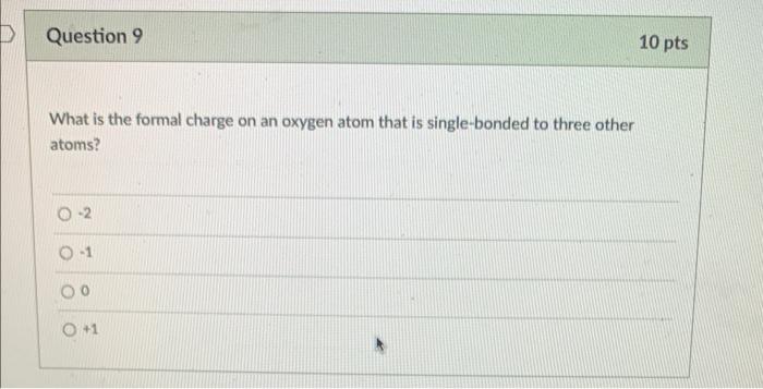 Solved Draw a correct Lewis structure for acetonitrile, | Chegg.com