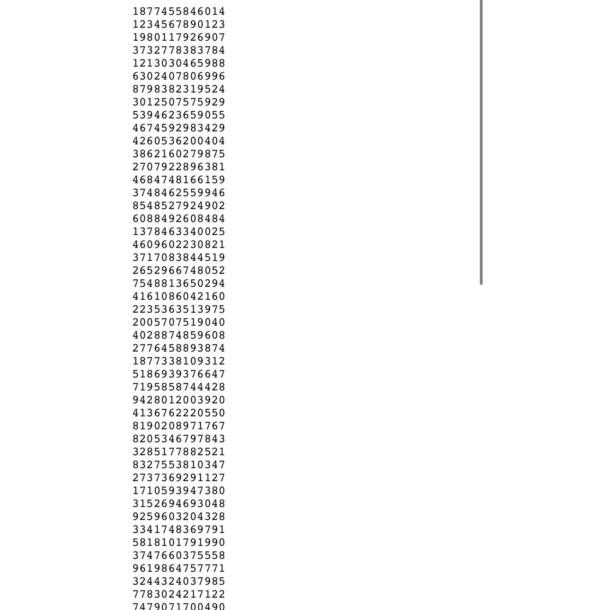 Solved ((hi so can you help me to slove this question step | Chegg.com