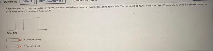 Solved Bie total area of the pers?? rence line ก (omnier | Chegg.com