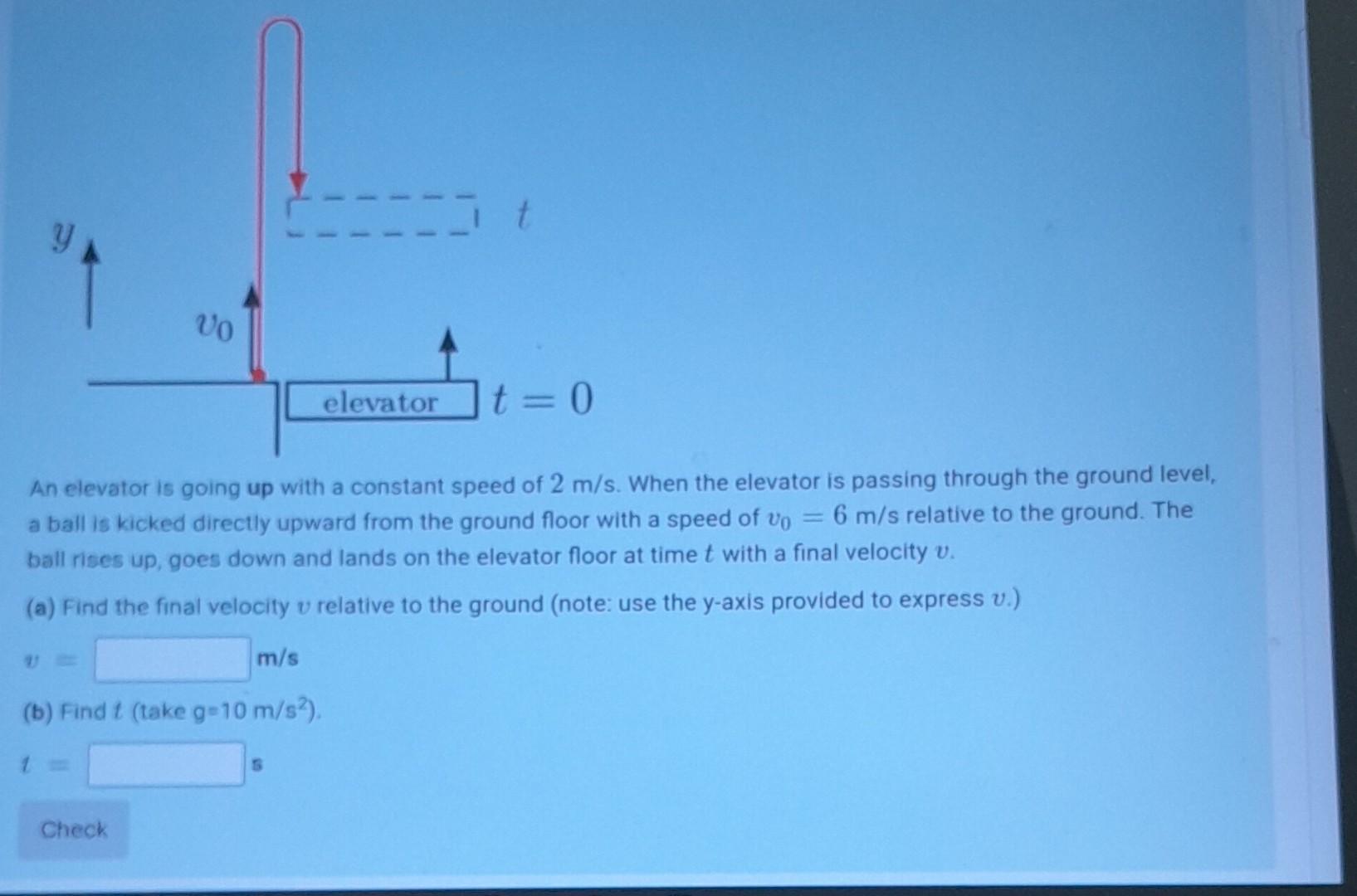 Solved can you solve the question and explain how did you | Chegg.com