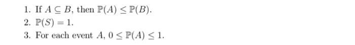 Solved S̲h̲o̲r̲t̲ ̲A̲n̲s̲w̲e̲r̲s̲/̲F̲i̲l̲l̲ ̲i̲n̲ ̲t̲h̲e̲ | Chegg.com