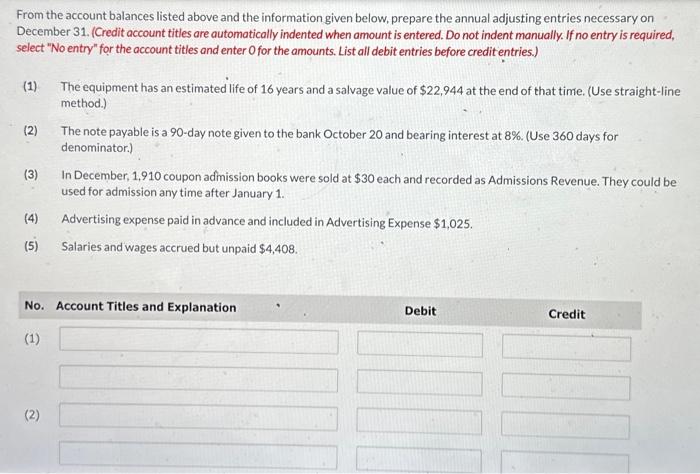 Solved Question | Chegg.com