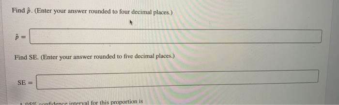 Solved A Professor Asked Her Sophomore Students Does Either Chegg solved-a-professor-asked-her-sophomore-students-does-either-chegg
