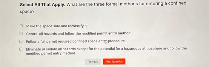 Solved Complete the Sentence: If employees are going to be | Chegg.com