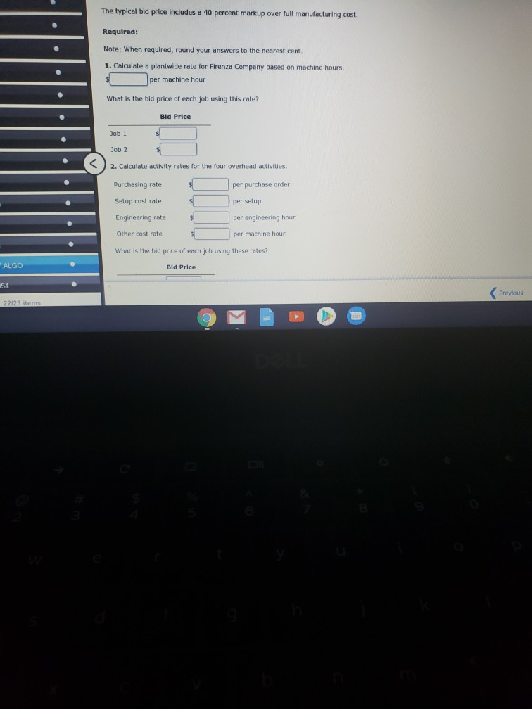 Solved ent/takeAssignment Main.do?invokerStakeAssignment | Chegg.com