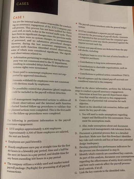 Solved I only need part D-G, I did A-C. I will like it!! | Chegg.com