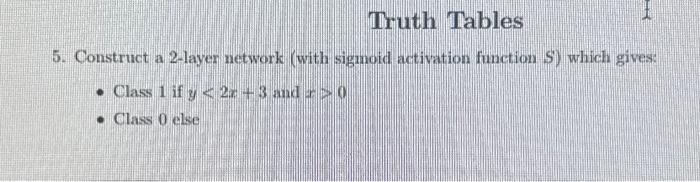 Solved Question | Chegg.com
