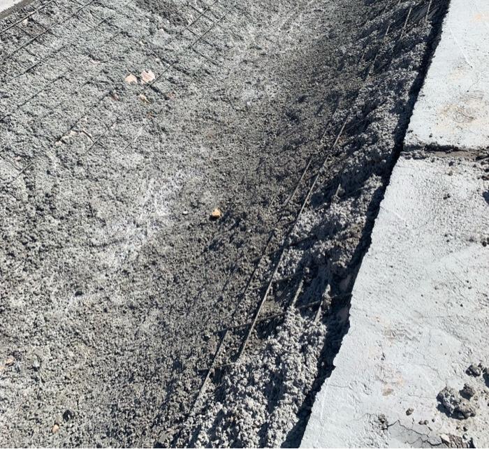 Solved what can you say about the manhole and normal | Chegg.com