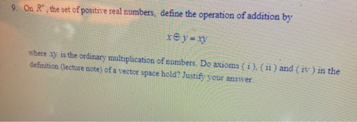 Solved 3. Use the cofactor expansion theorem to evaluate the | Chegg.com