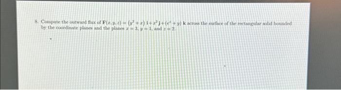 Solved Let F(x,y)=xyi+(21x2+1)j. (a) Show that F is a | Chegg.com