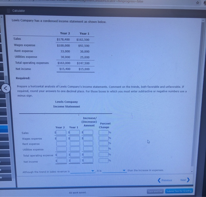 Solved Calculator Journalize the transaction for the | Chegg.com
