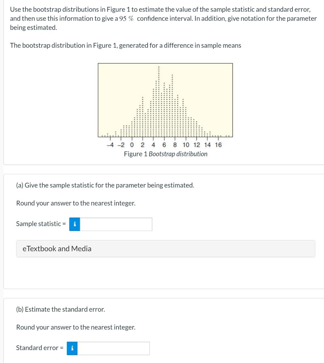 Solved part b i am doing something wrong | Chegg.com