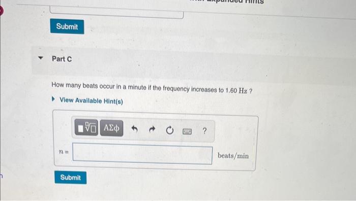 Solved Predict/Calculate Problem 13.6 - Enhanced - with | Chegg.com