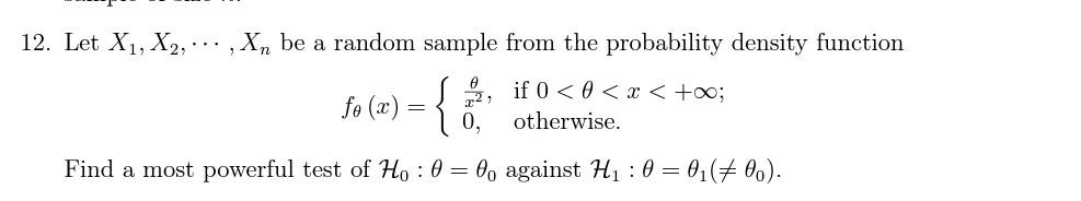 Solved kindly solve it with detail solution, as its our | Chegg.com