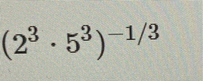 Solved (23*53)-13 | Chegg.com