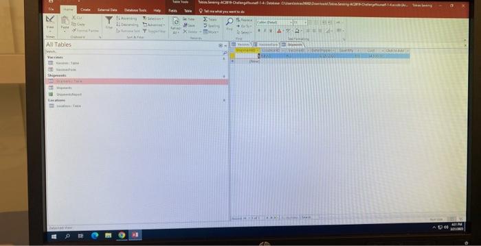 SP , McGraw Hill SimNet 1. Open the start file | Chegg.com