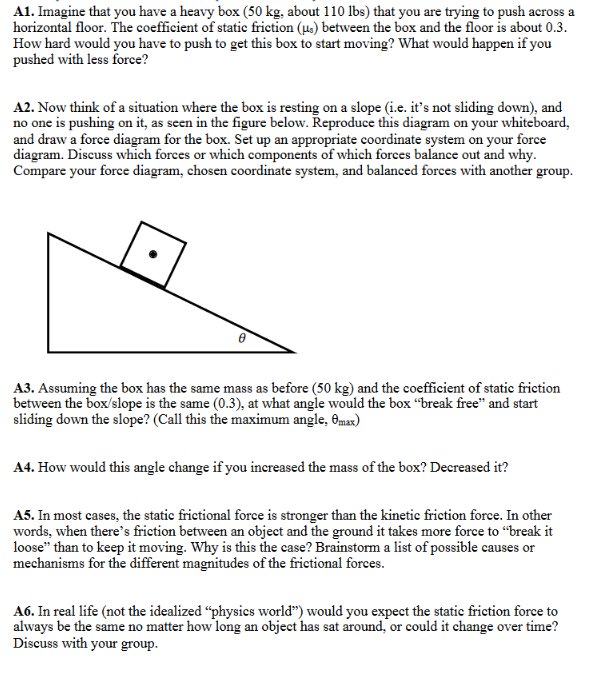 Solved complete a2 ﻿and a3 ﻿and a4, ﻿if you cant just a2 | Chegg.com