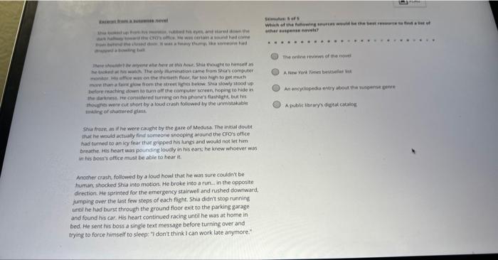 Renwhy fixmi at Butethie heyeh 19imantsis 1 at gaher | Chegg.com