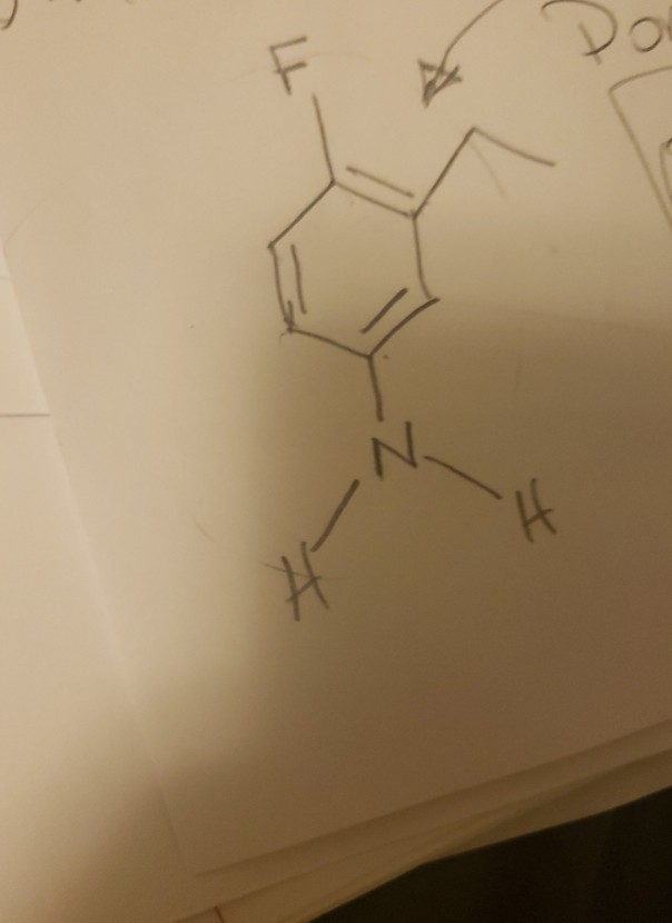 Solved 'H H | Chegg.com