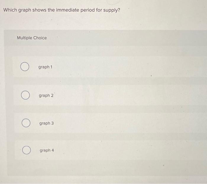 Solved Use the figure below to answer the following | Chegg.com