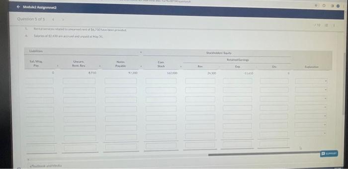 Solved please do not just write show me works how it | Chegg.com