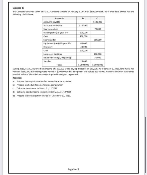 Solved question one:please answer the following question in | Chegg.com