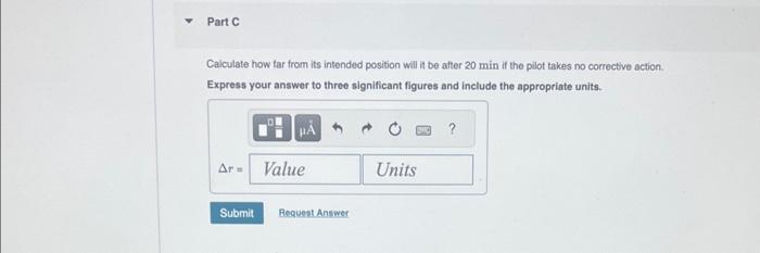 Solved As airlare is frading due sayth at an uped of boo | Chegg.com