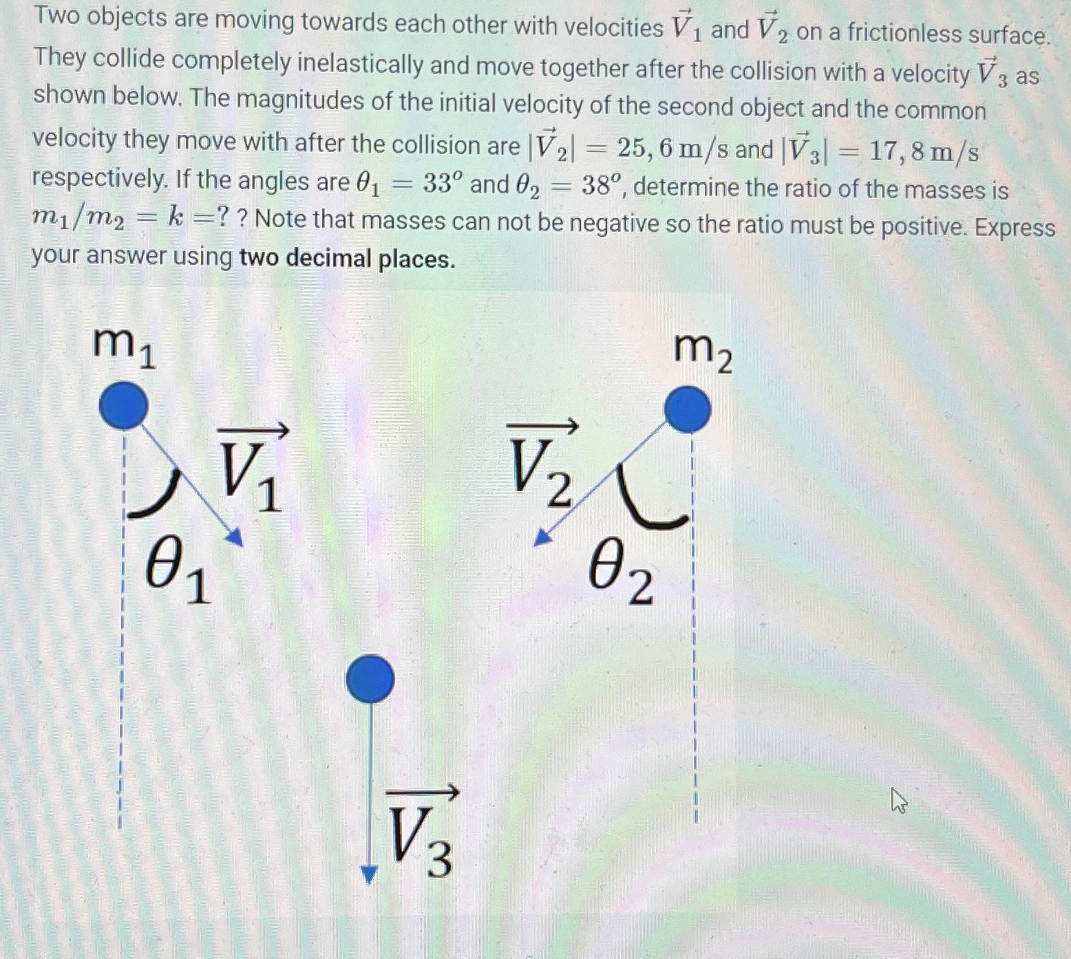 Solved vec(θ1)vec(V1) | Chegg.com