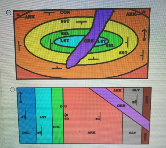 Earth Sciences Archive July 25 2020 Chegg earth-sciences-archive-july-25-2020-chegg